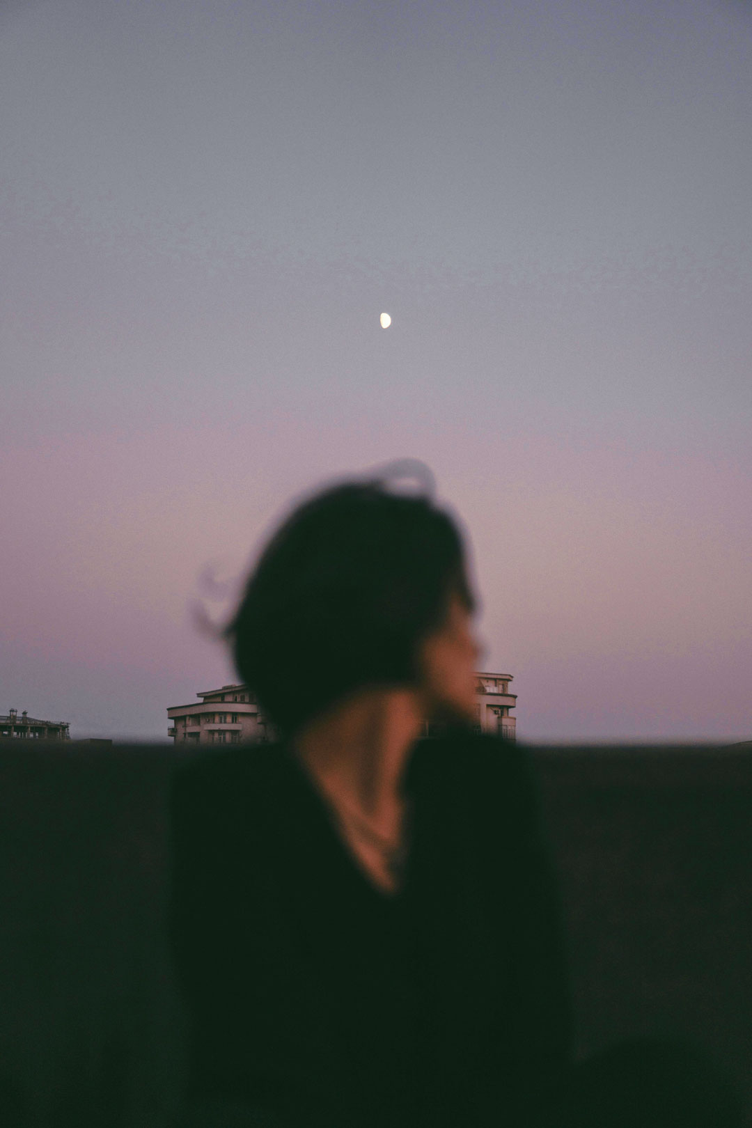 Karma: reparto completo, capítulos y explicación de la serie coreana