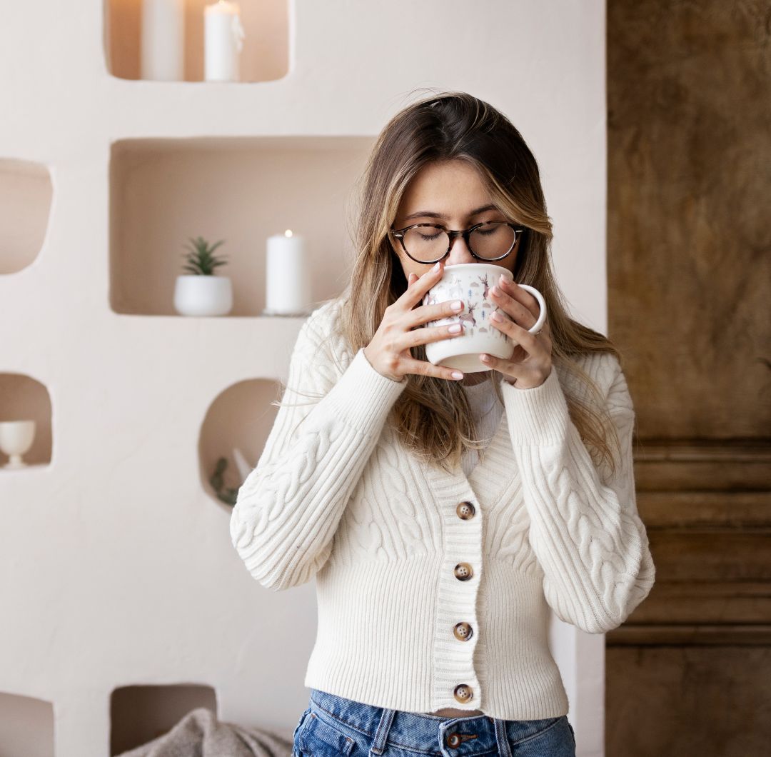 Año nuevo: por qué cuesta volver a la rutina en enero