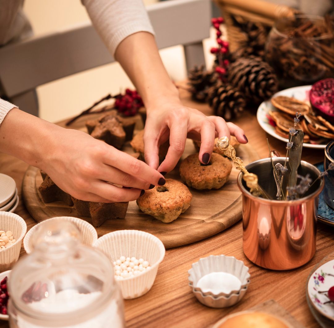 Francisca Estévez: Biografía de la Actriz de La Primera Vez