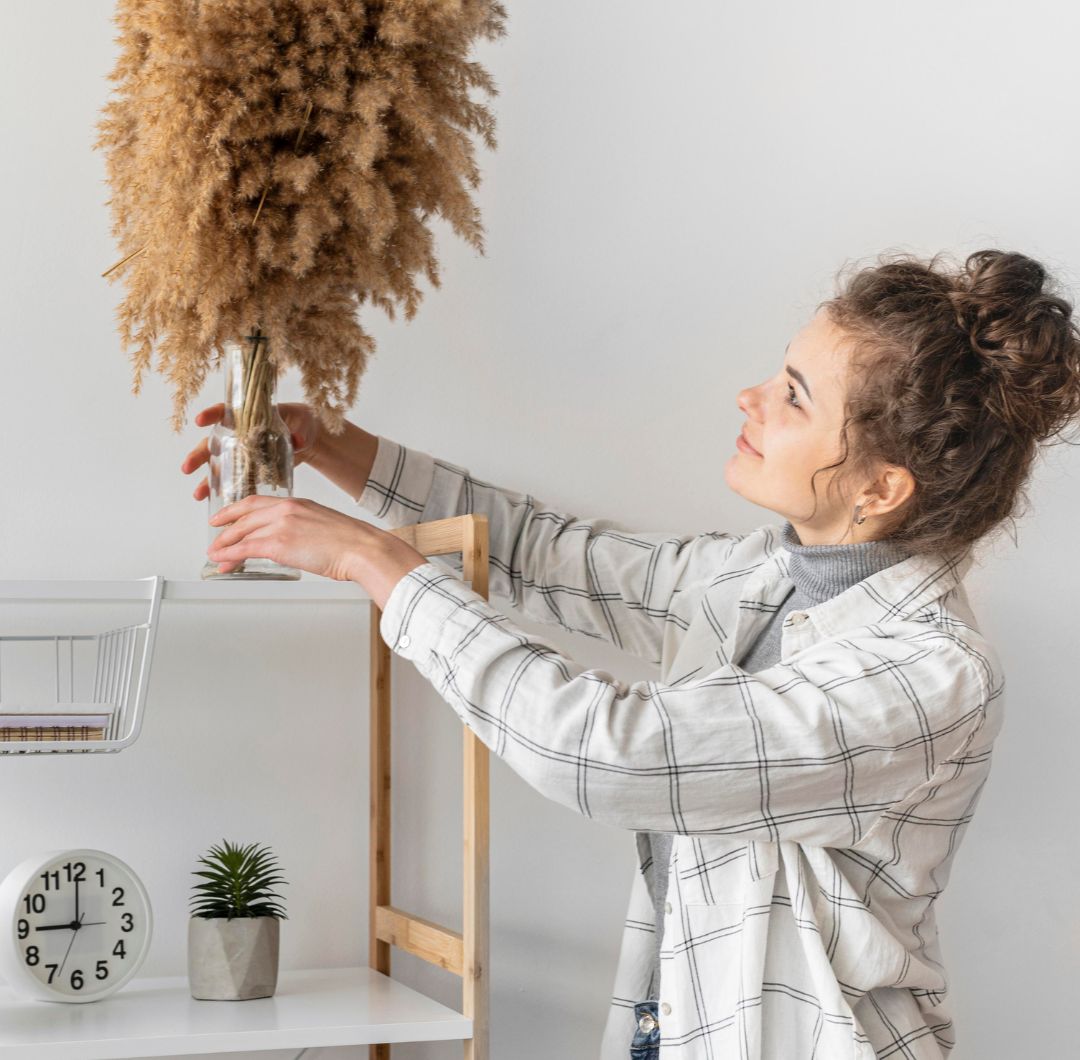 Eléa Rochera: Biografía de la actriz de Reese en Mala Influencia