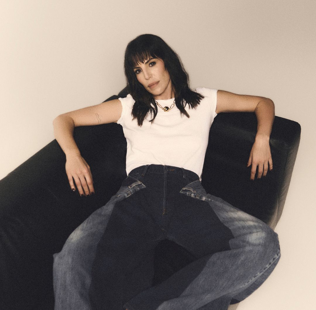 ¡Corre! Serie, Temporada 1: Reparto, De qué trata, Dónde Ver