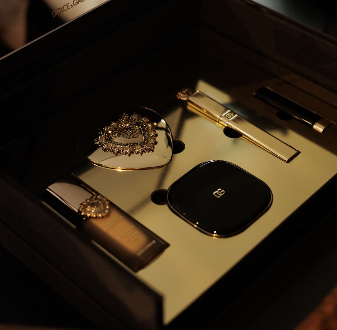 Francisca Estévez: Biografía de la Actriz de La Primera Vez