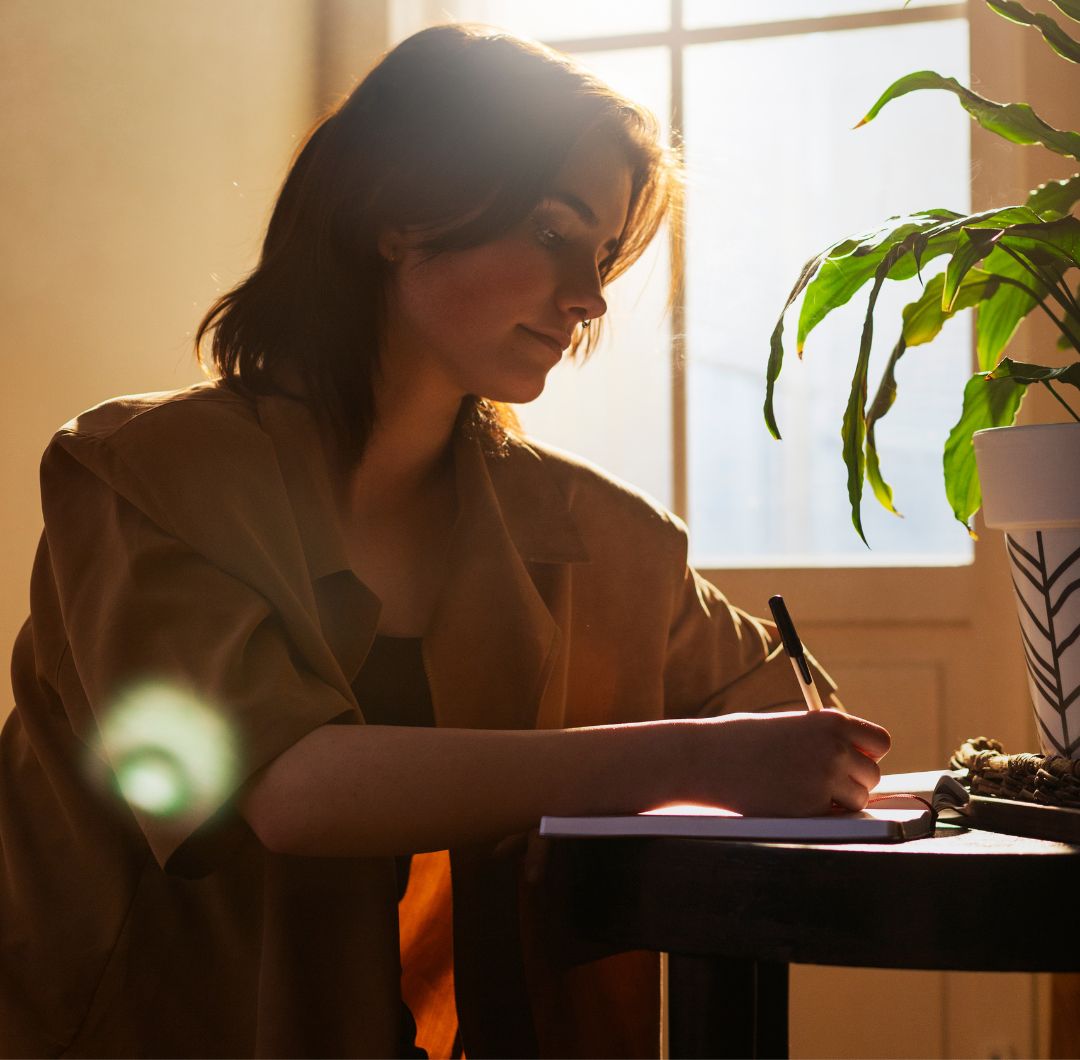 Año nuevo: por qué cuesta volver a la rutina en enero