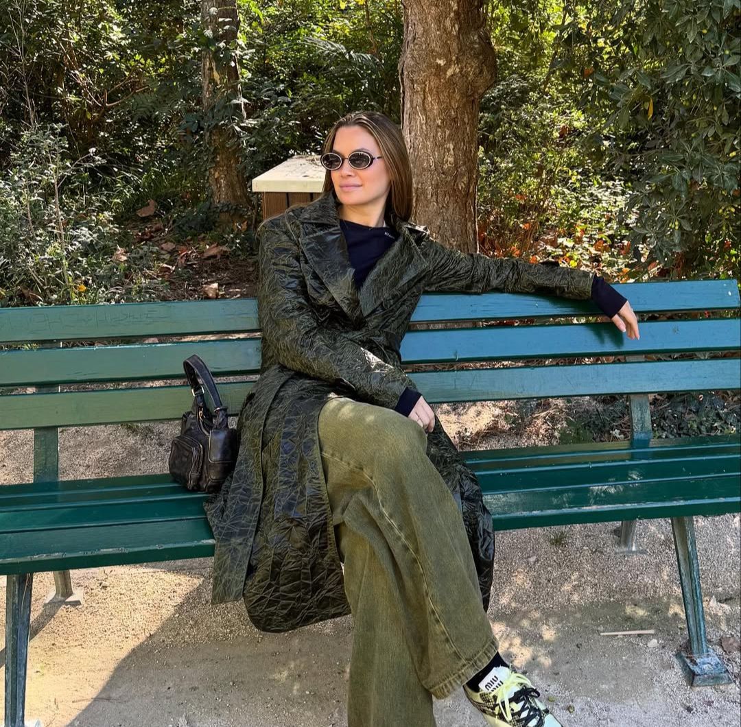 Addison Rae: Biografía de la influencer, Cantante y Actriz