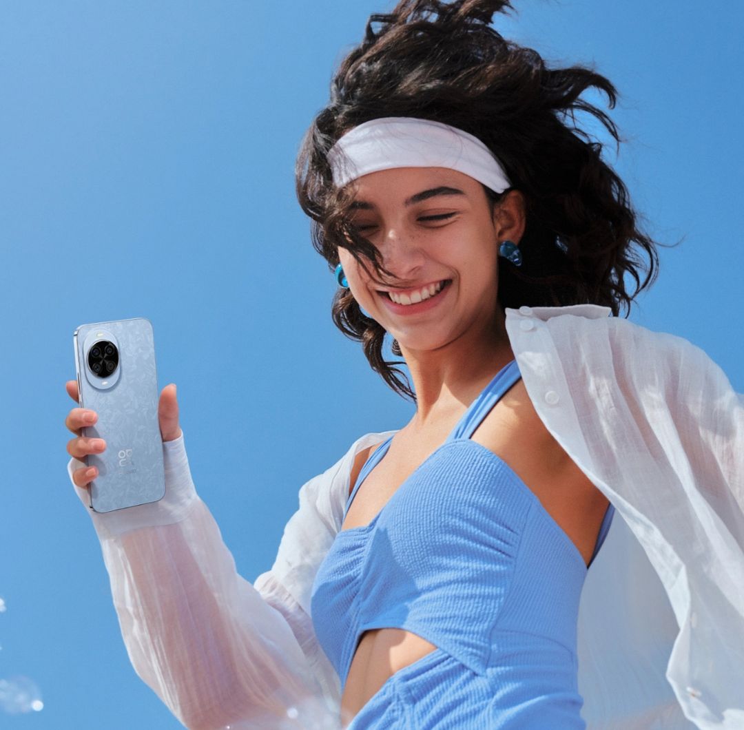 HUAWEI nova 14 Pro: características