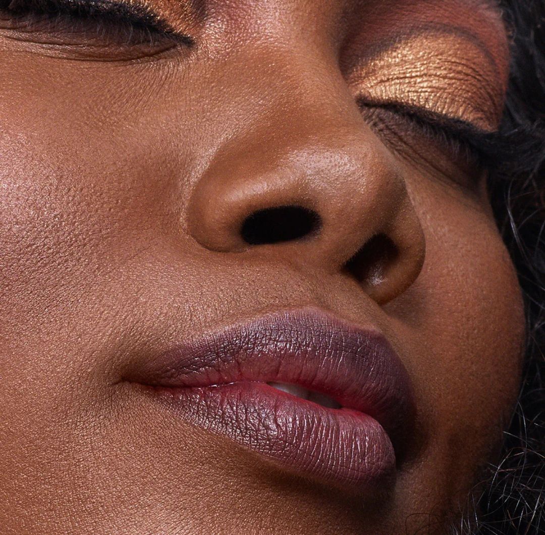 Labiales que serán tendencia en diciembre
