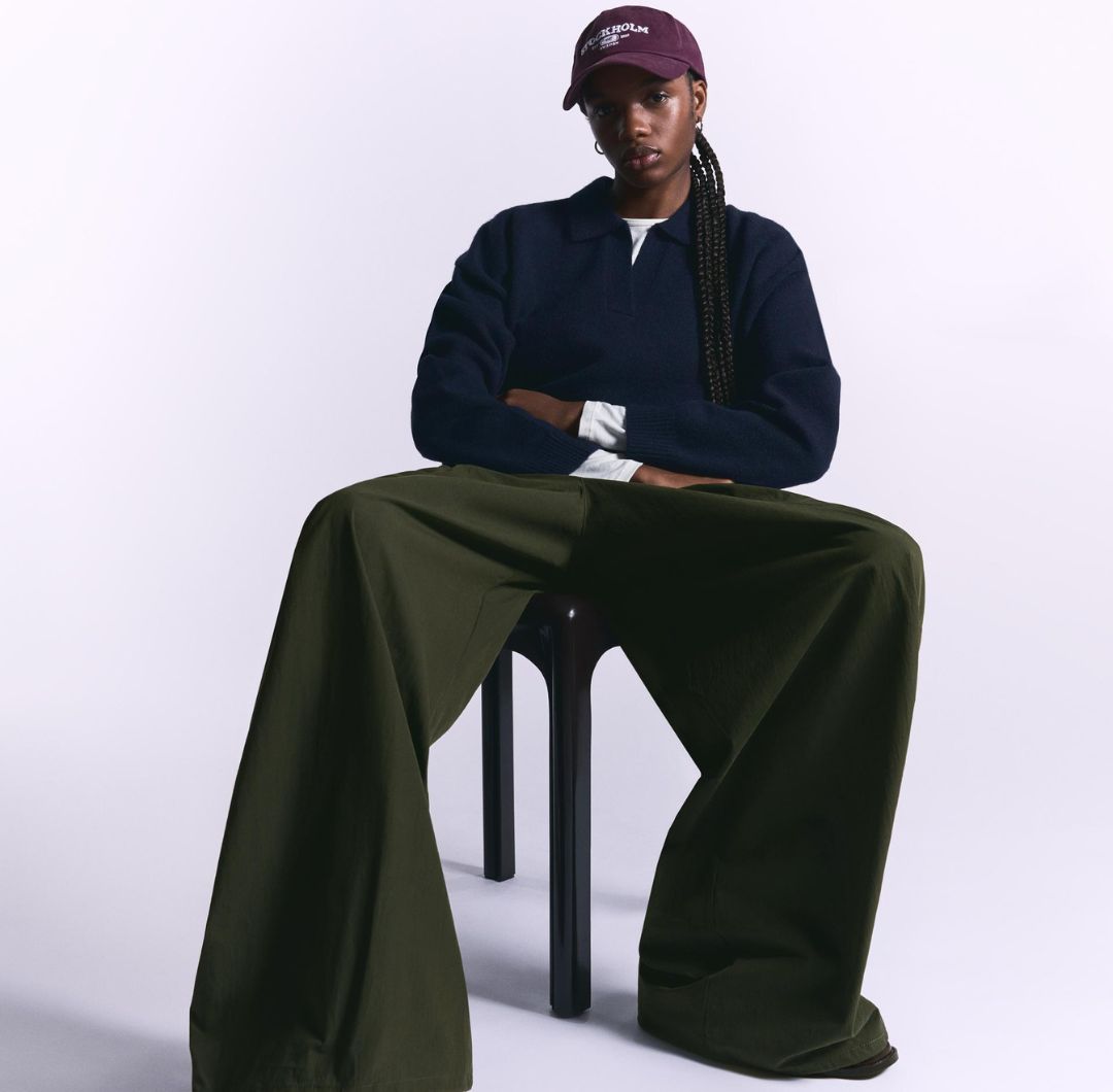 Donatella Versace: Biografía, Carrera y Legado en la Moda