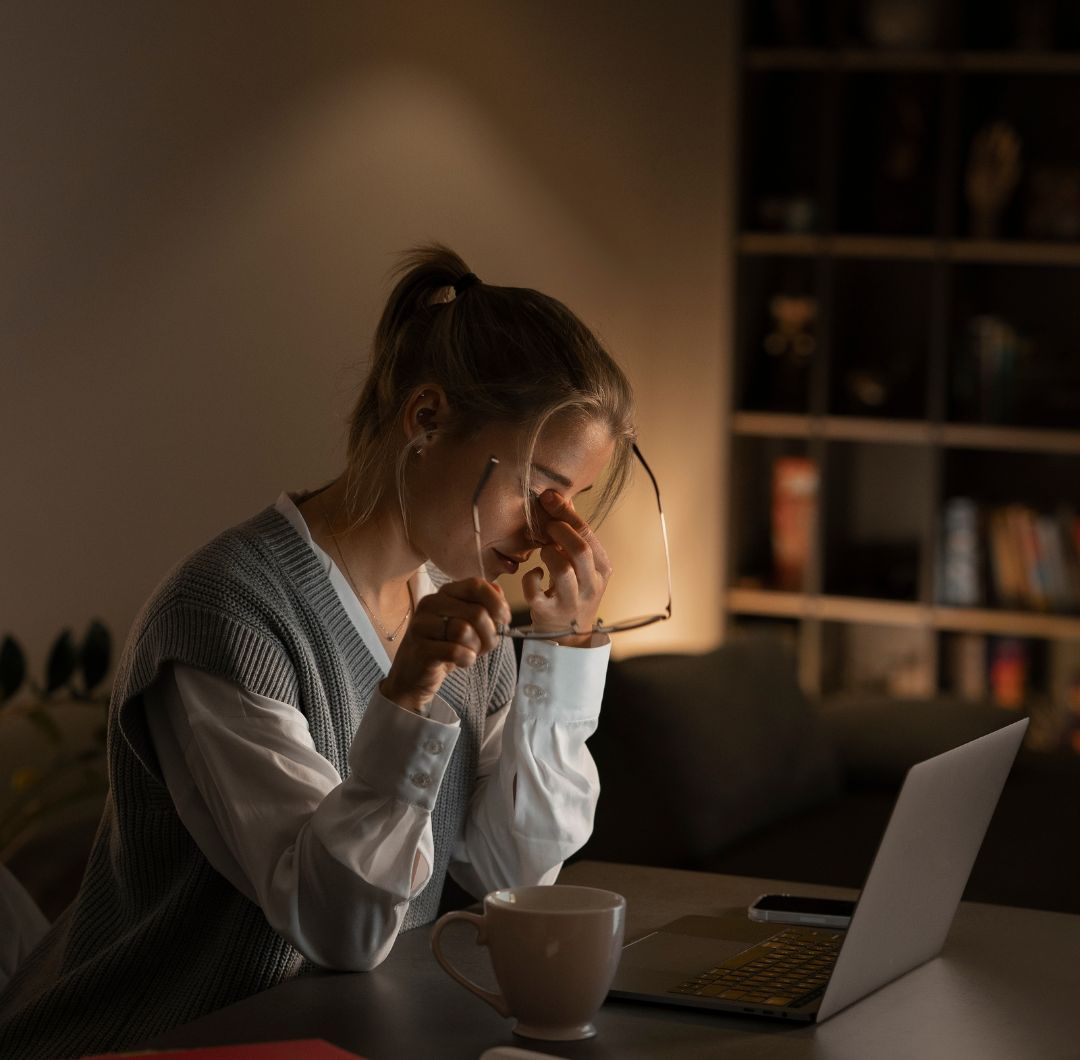 Color Rojo: Significado, Simbolismo y Cómo Combinarlo
