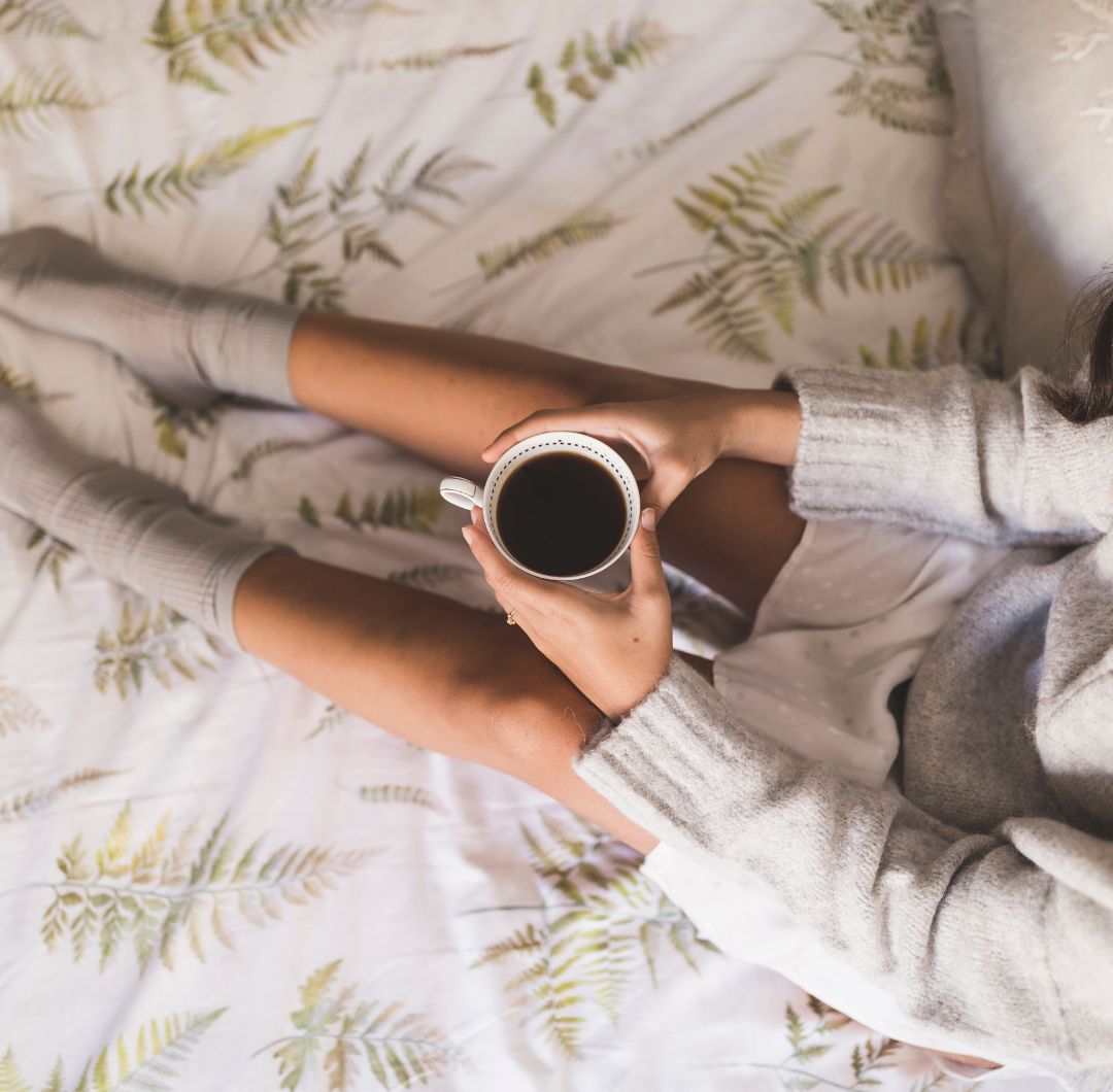 Juan Pablo Raba: Biografía, carrera y series del actor colombiano