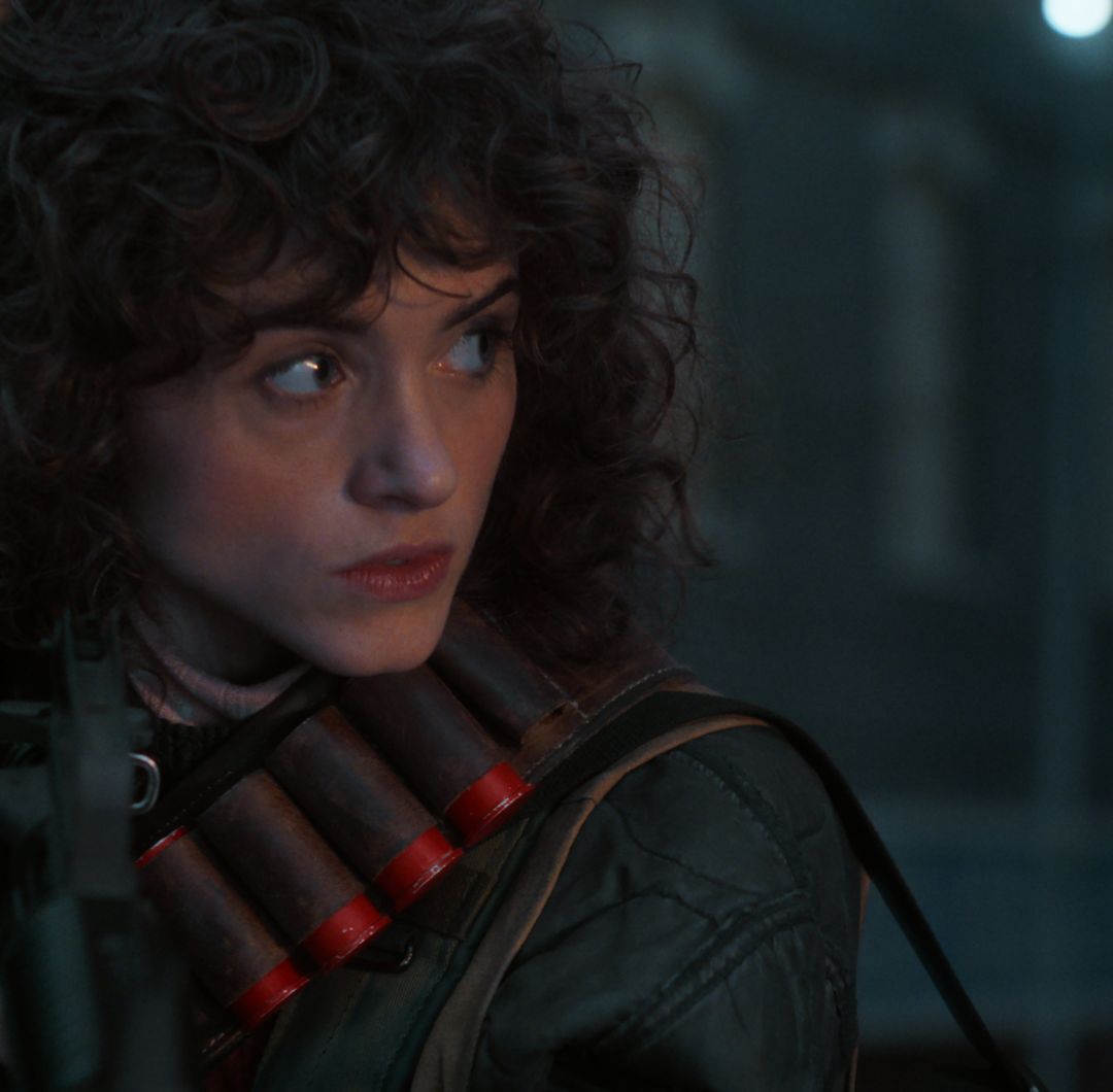 Stranger Things en cifras: el impacto de la serie de Netflix