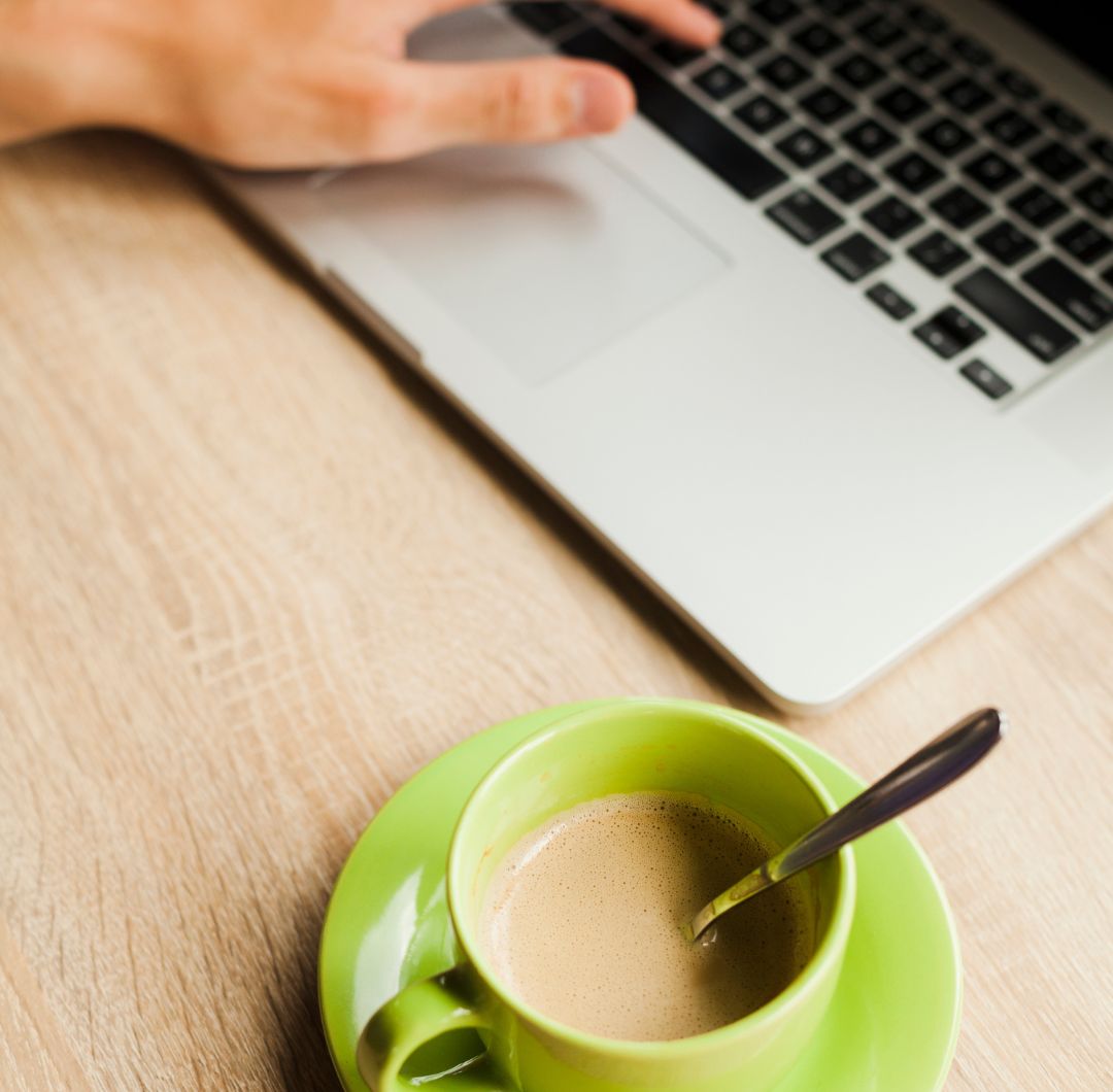 Substack explicado: cómo funciona y por qué está en tendencia