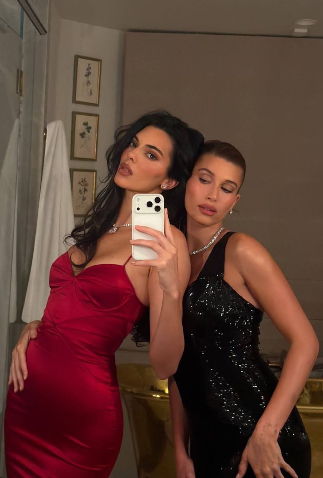 Massimo Dutti reabre su tienda al norte de Bogotá