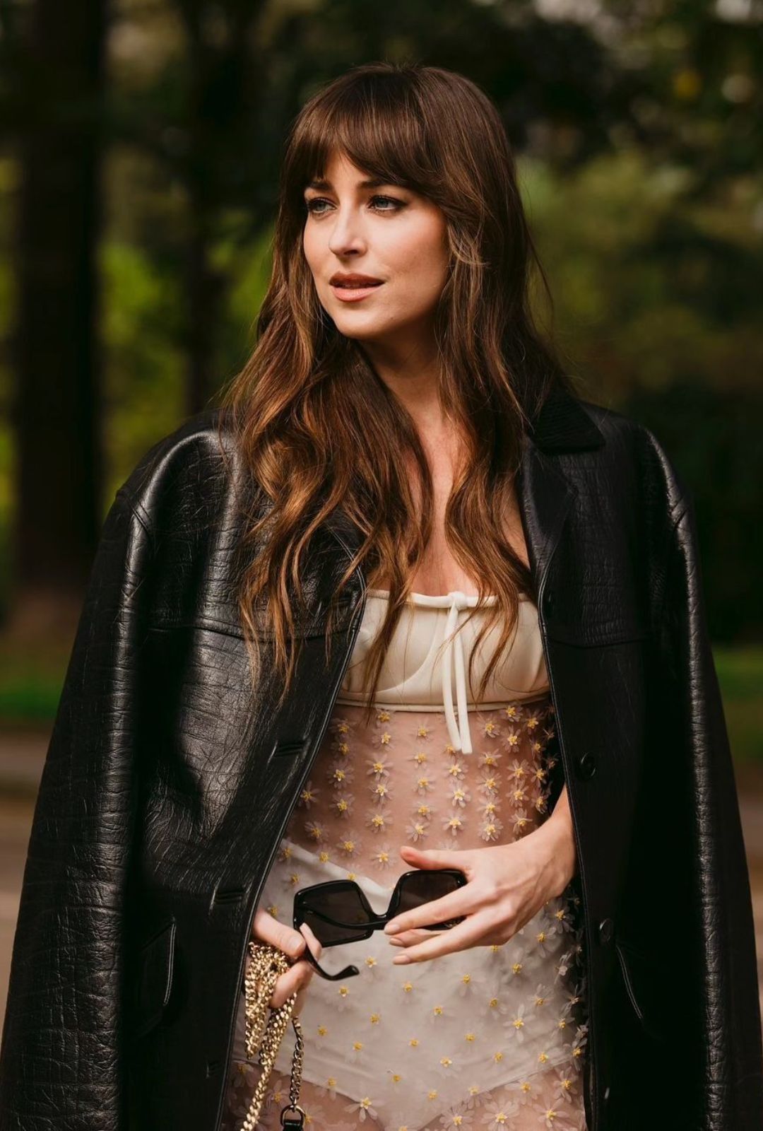 Ojo turco: Qué es, Significado, Cómo Protege del Mal de Ojo