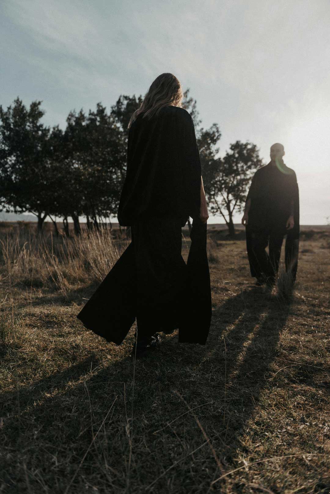 Aries: personalidad, características y compatibilidad del signo