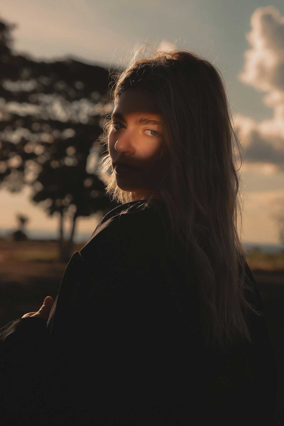 Aries: personalidad, características y compatibilidad del signo