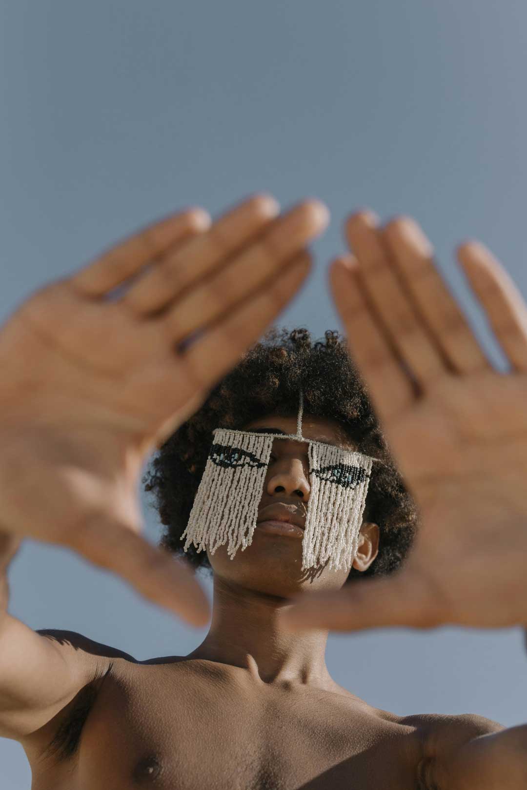 ¡Corre! Serie, Temporada 1: Reparto, De qué trata, Dónde Ver