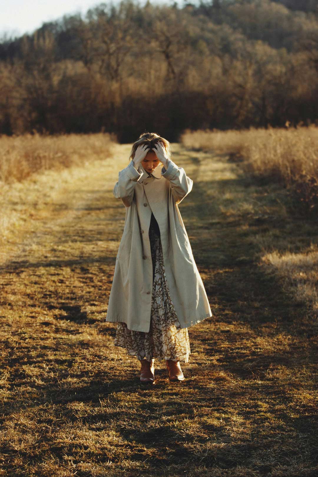 Aries: personalidad, características y compatibilidad del signo