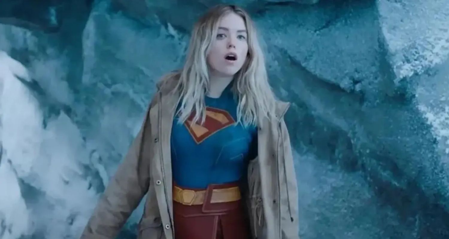 Jason Day: Biografía del actor de La huésped