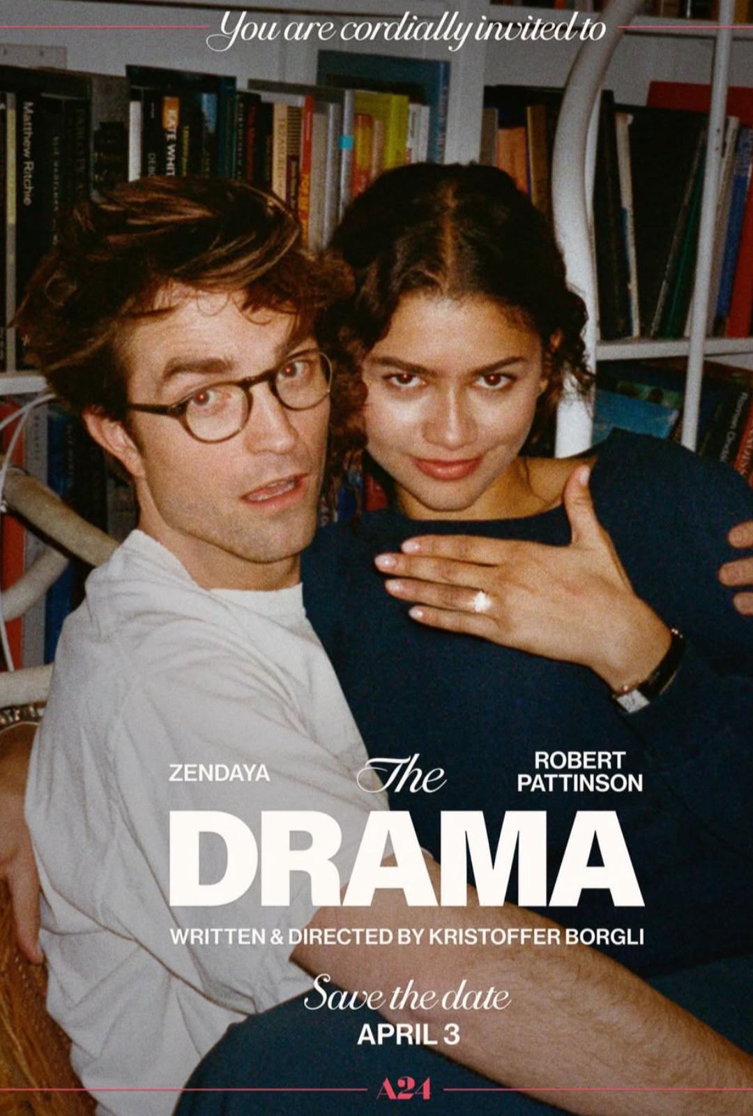 ¡Corre! Serie, Temporada 1: Reparto, De qué trata, Dónde Ver