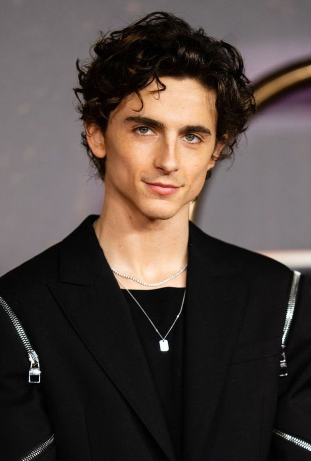 Estéreo Picnic 2026: fecha, artistas posibles y dónde será