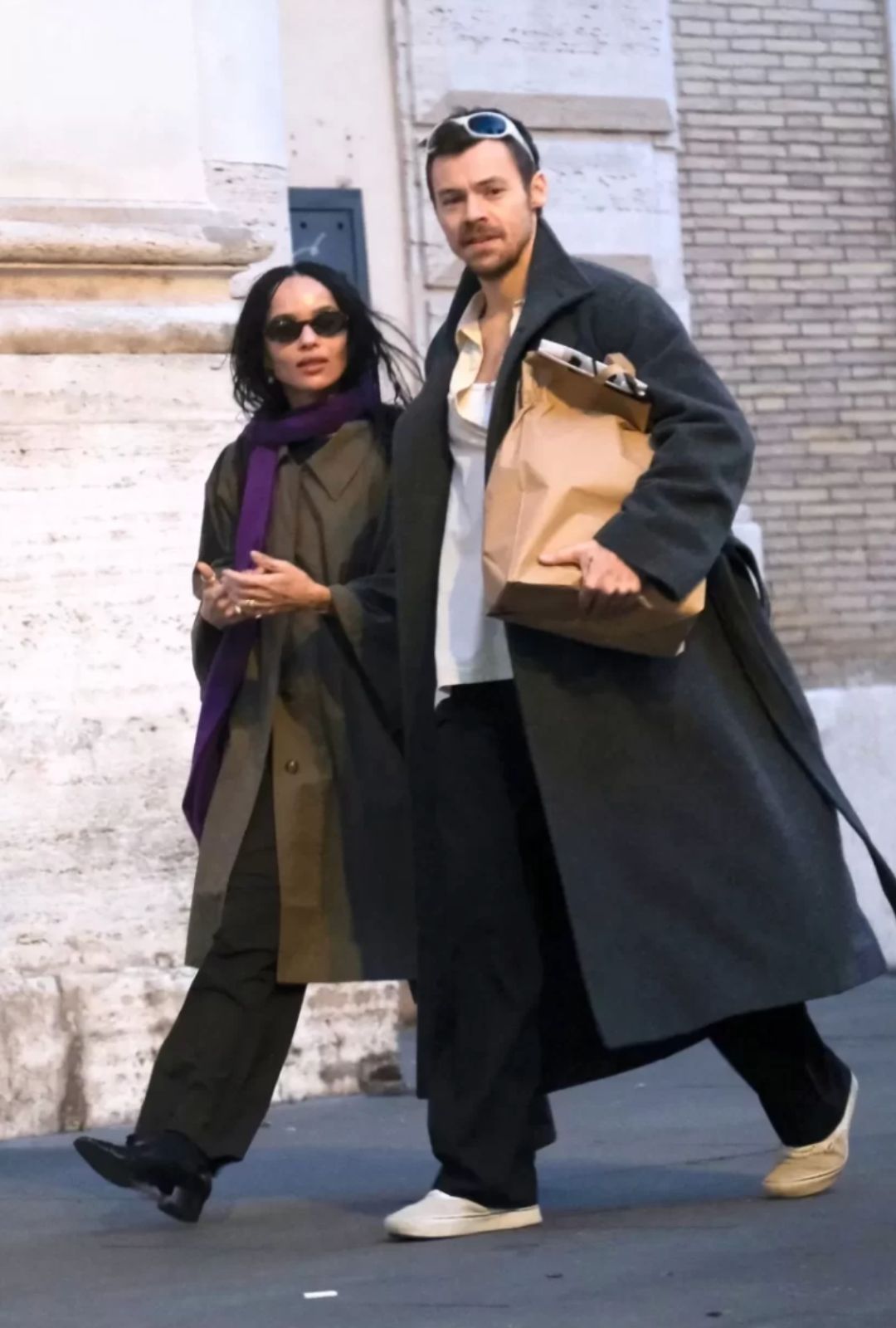 Lee Jung-jae: biografía del actor de El Juego del Calamar