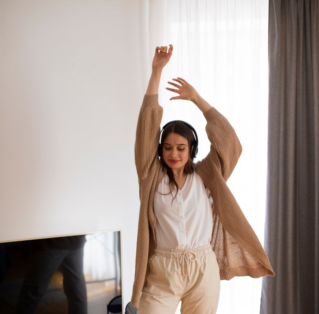 Nomofobia: qué es y cómo se relaciona con la ansiedad