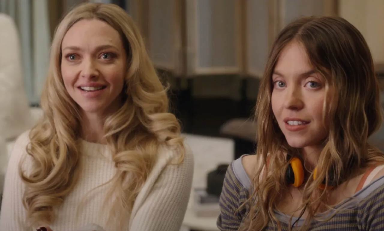 La empleada: la película que arrasa en Colombia