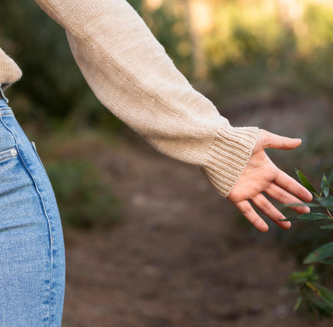 Harry Styles vuelve oficialmente con nueva música este viernes