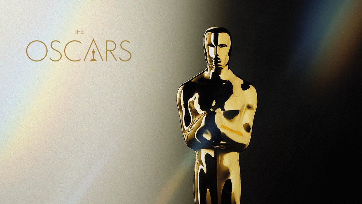 Oscars 2026: fecha, lugar, nominados