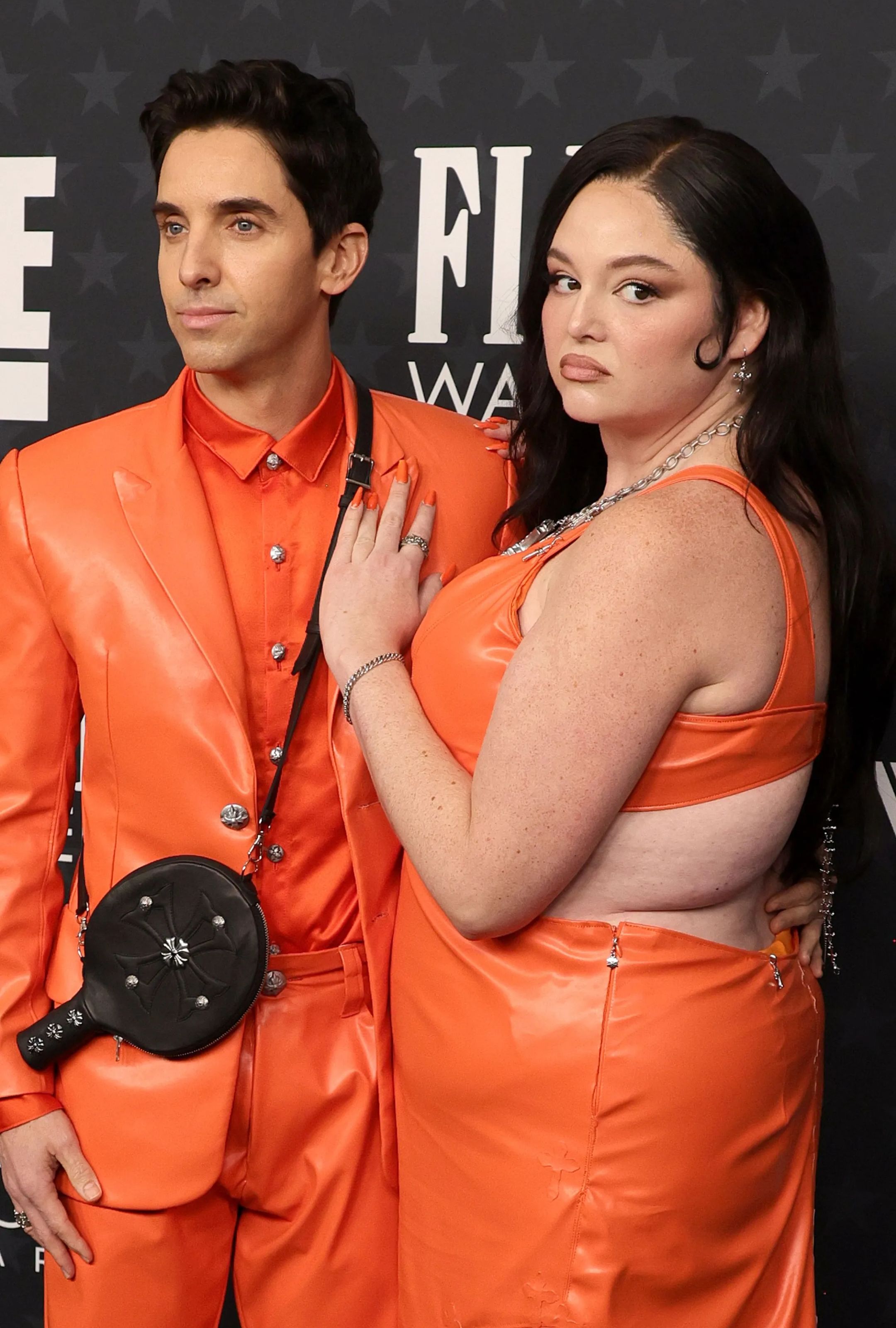 MasterChef Celebrity 2025: Jurados, Participantes y Ganadores