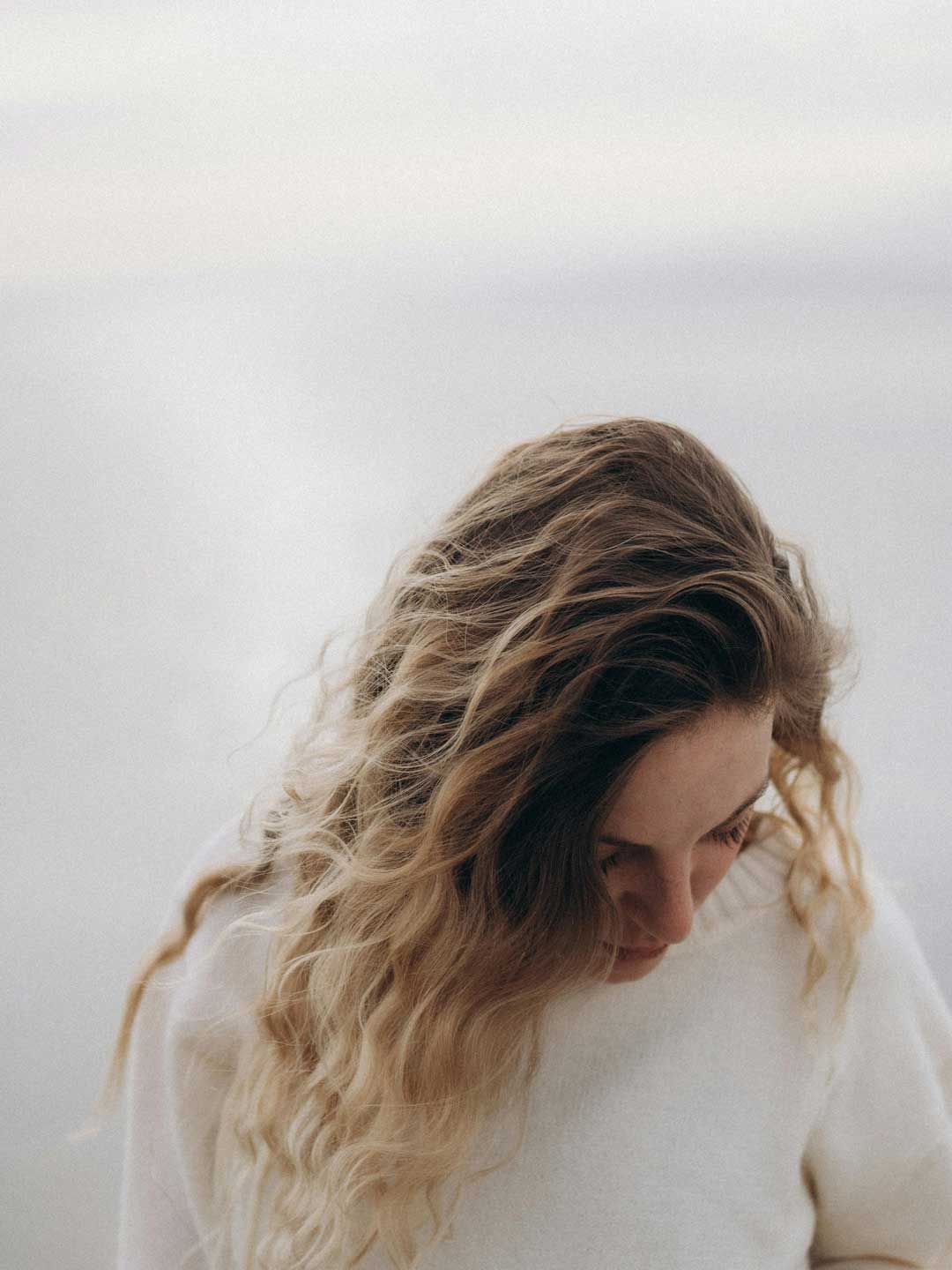 Horóscopo de Hoy: 11 de enero 2026, Marie Claire Colombia