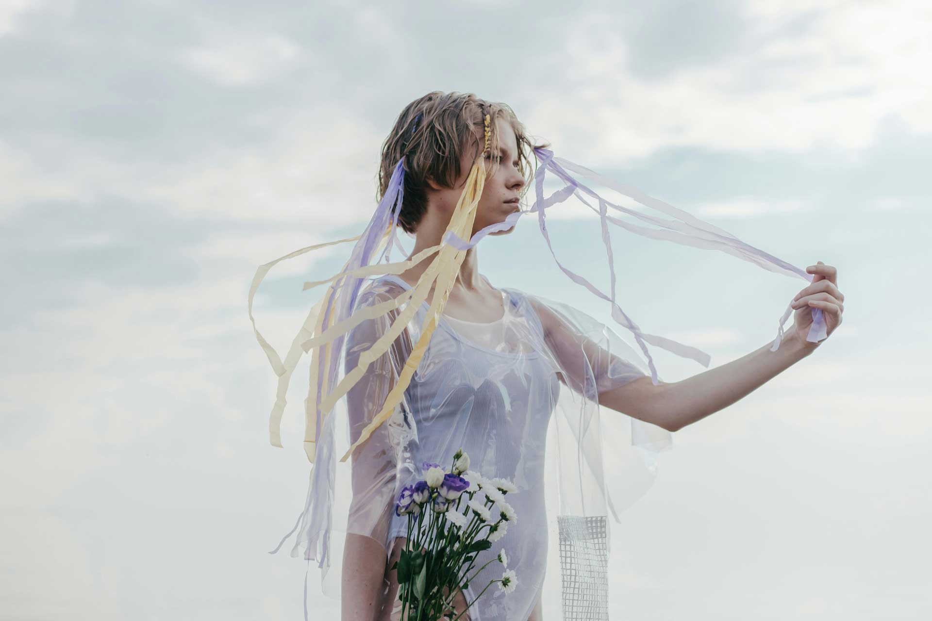 Horóscopo de Hoy: 15 de enero 2026, Marie Claire Colombia