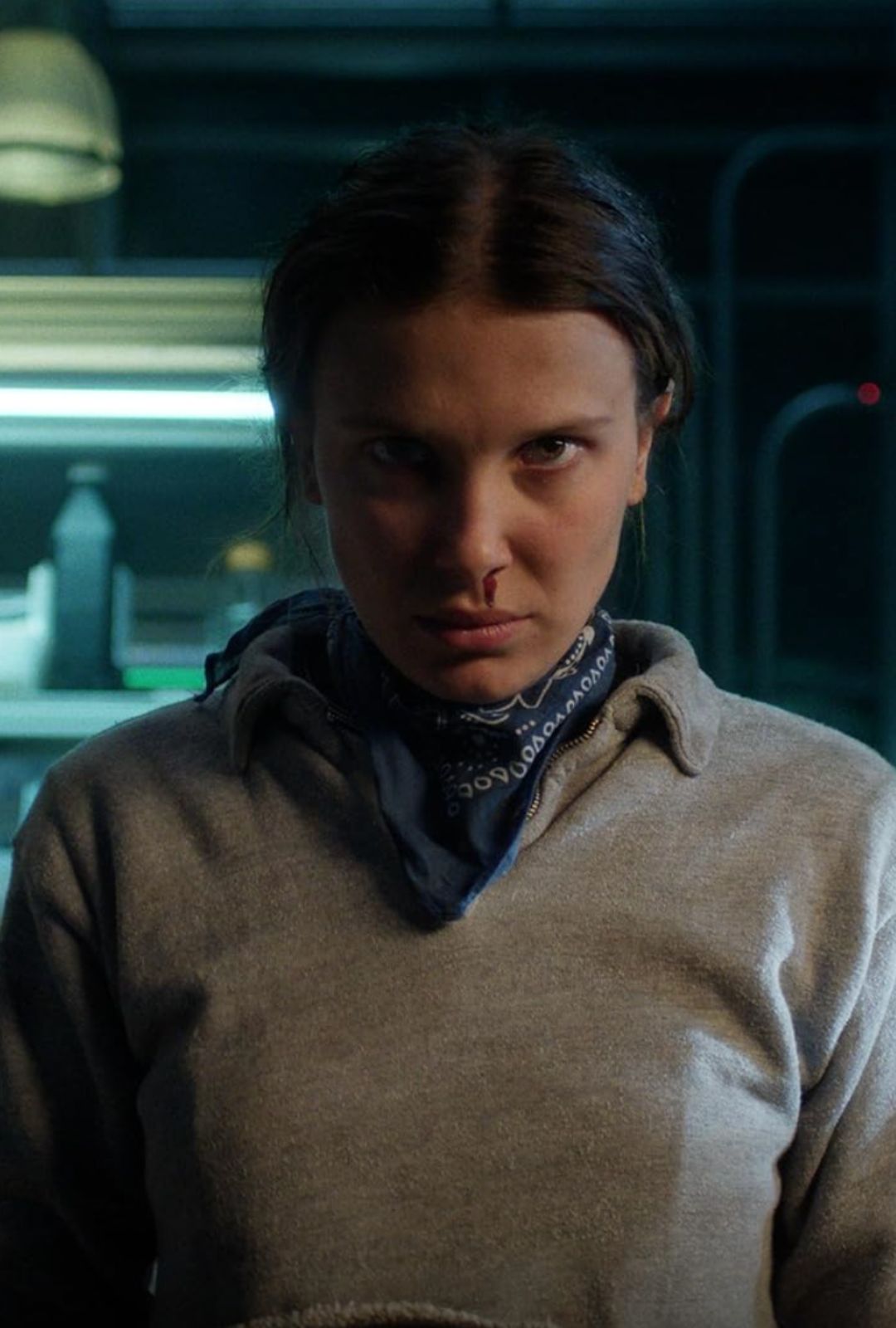 Color Plum: significado y cómo usarlo