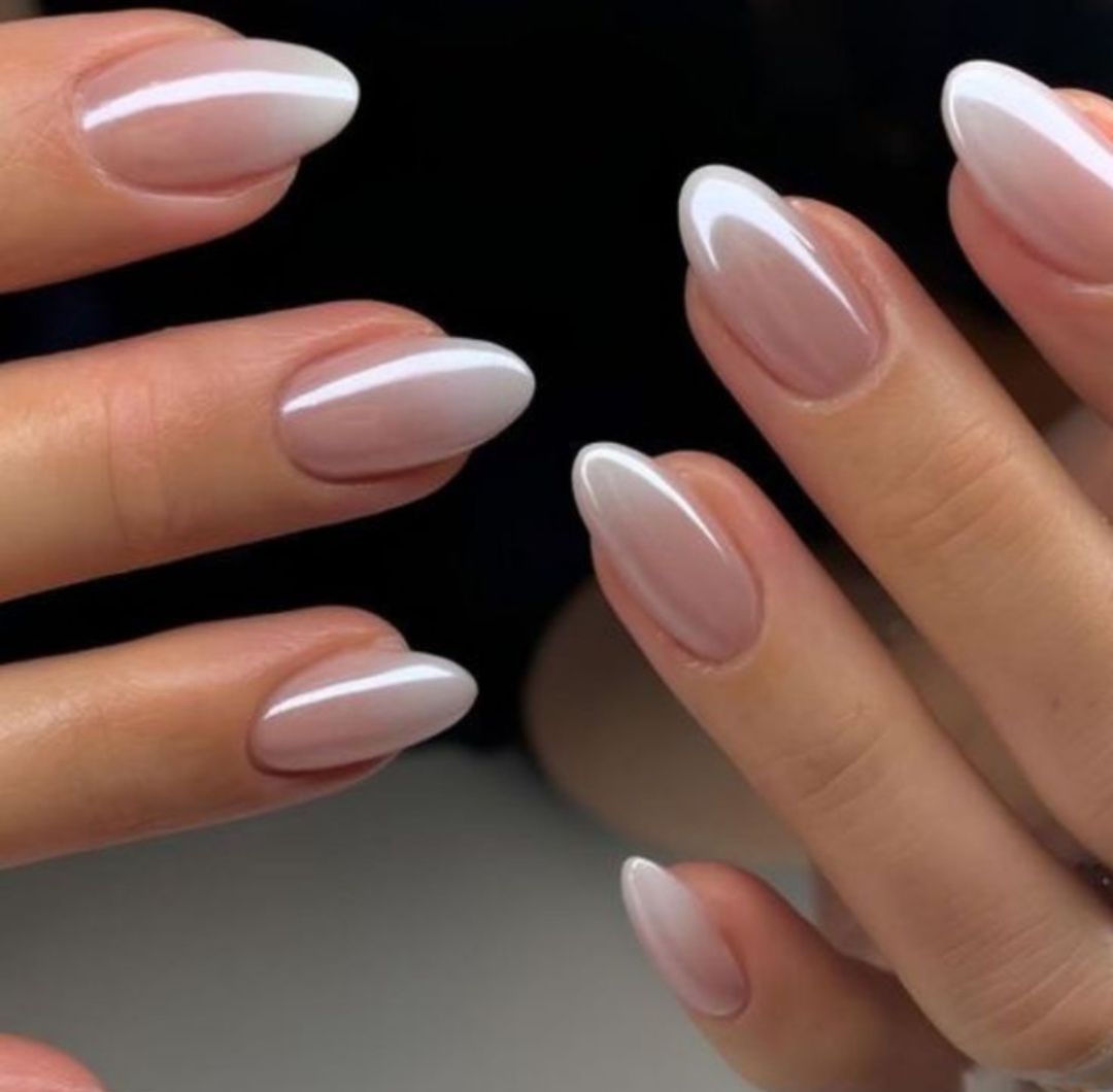 Atenea: marca colombiana de maquillaje