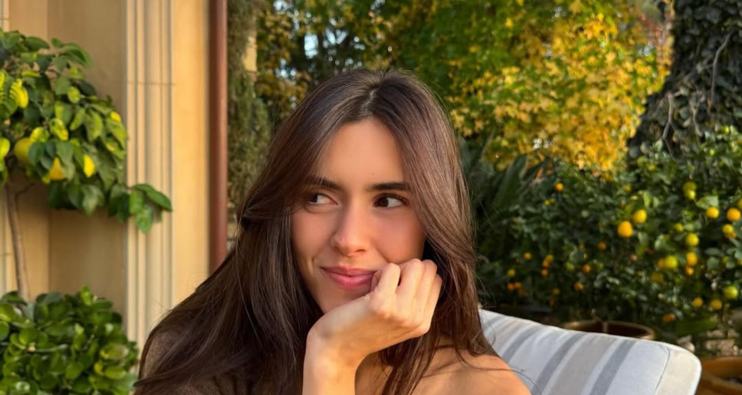 Uno y uno son más que dos, entrevista con Calle y Poché