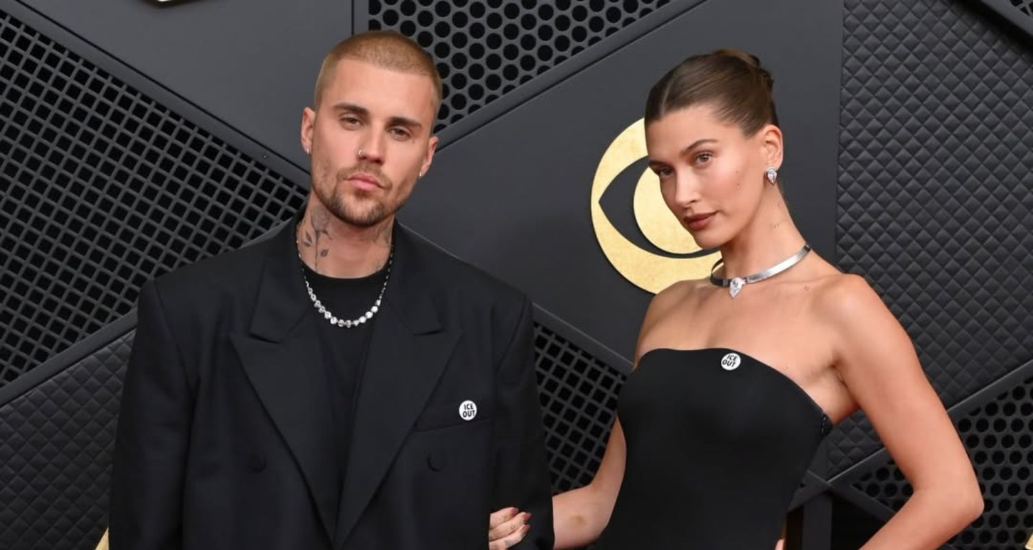 Justin Bieber en los Grammys 2026: así fue su regreso