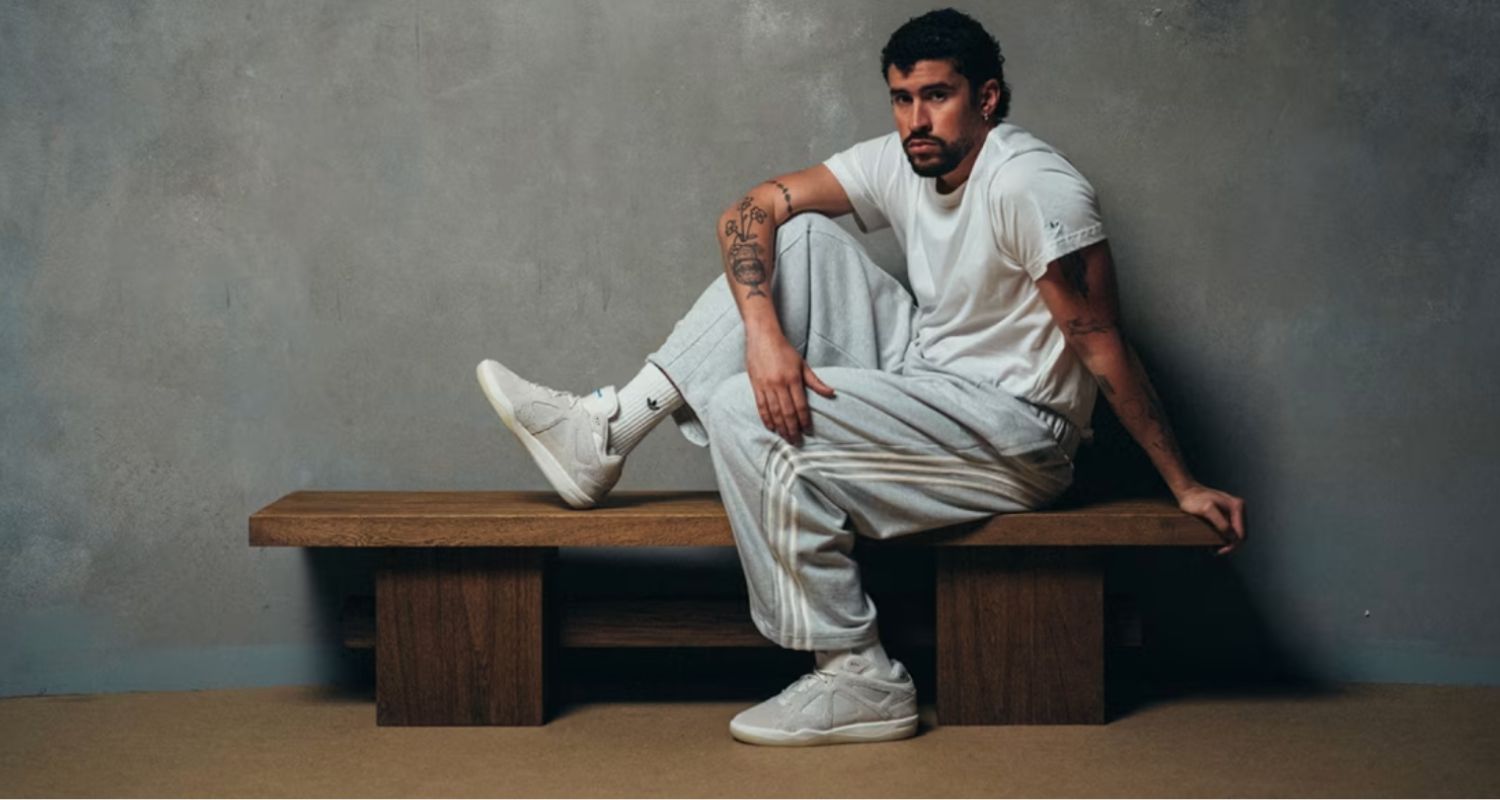 BadBo 1.0 de Bad Bunny: Precio, dónde comprar y más