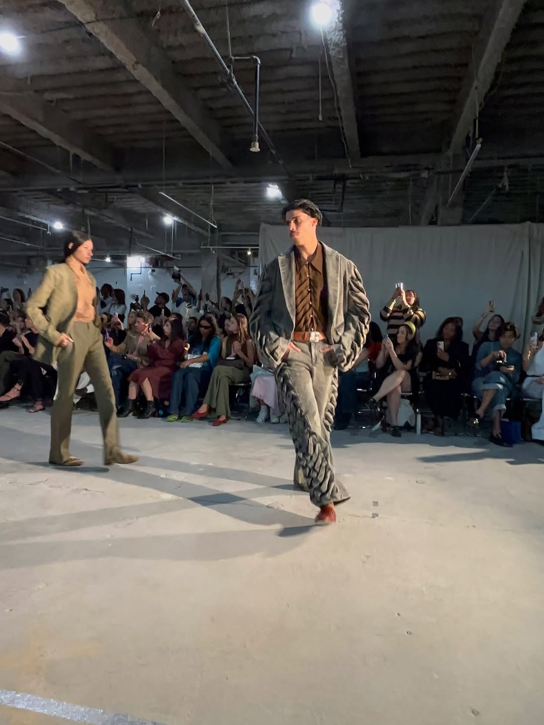 ¿Quién es Bernie Martínez?: El hermano de Bad Bunny que triunfa en el ...