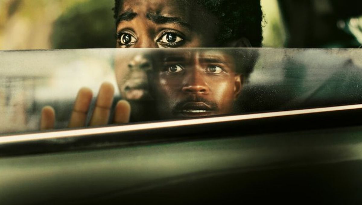 180: la película sudafricana que arrasa en Netflix