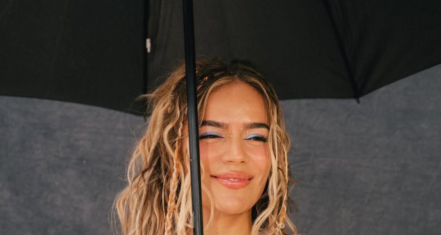 Karol G: nueva canción Bonita pero peligrosa