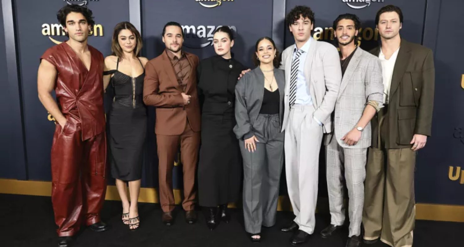 Letra y significado de "Lo Poco Que Yo Quiero" de Morat y Silvestre Dangond